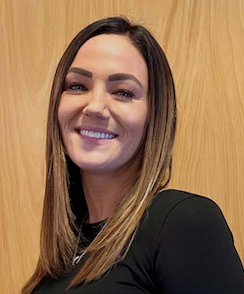 Dentist El Cajon, CA | Renae Wilson, DDS