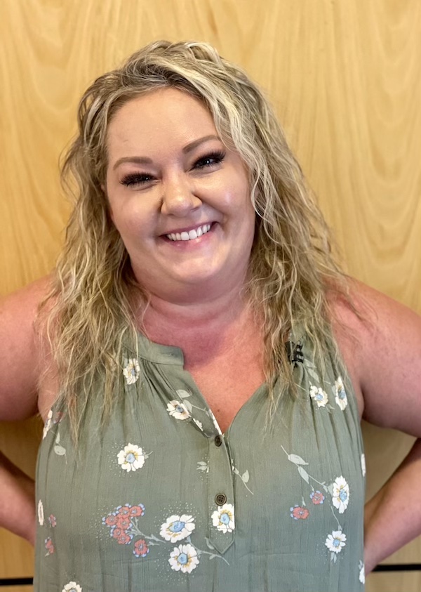 Dentist El Cajon, CA | Renae Wilson, DDS