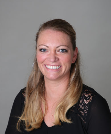 Home | El Cajon Dentist, Cosmetic and Family Dentistry | Renae Wilson, DDS